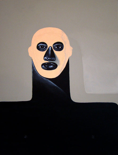 Picking Michael Reeder's Brain | The Art of Michael Reeder | Pop Shop ...