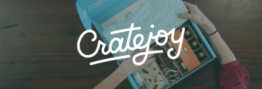 How to Start a Subscription Box Business with Cratejoy
