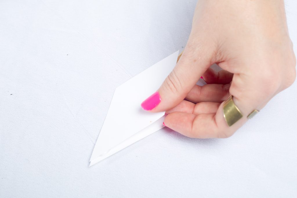5 Party Perfect DIY Cocktail Stirrers | Pop Shop
