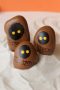 15+ Star Wars Crafts Ideas for Kids